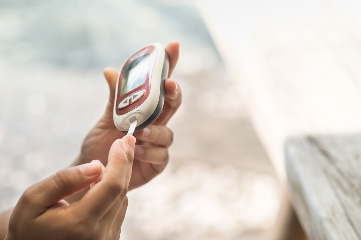 Designer Diets™ by Geraldine Georgeou – Dietitian Nutritionist Sydney