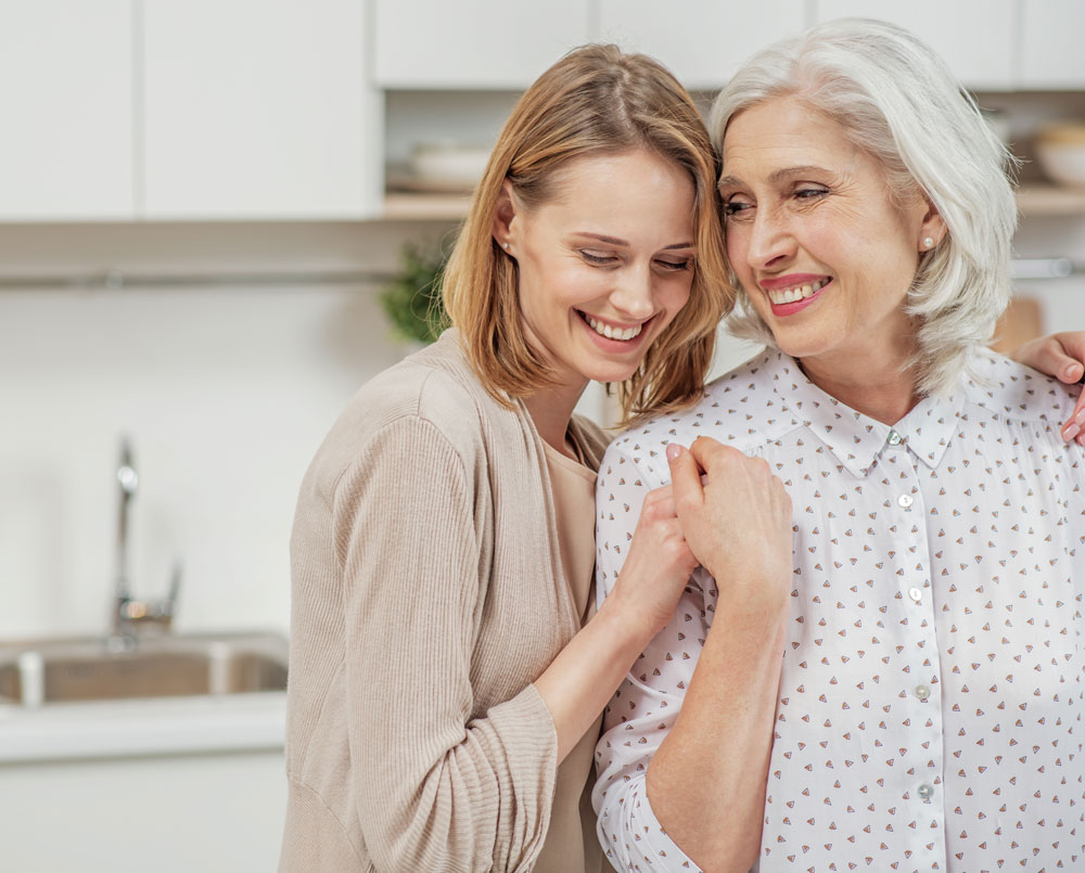 Designer Diets™ by Geraldine Georgeou – Dietitian Nutritionist Sydney