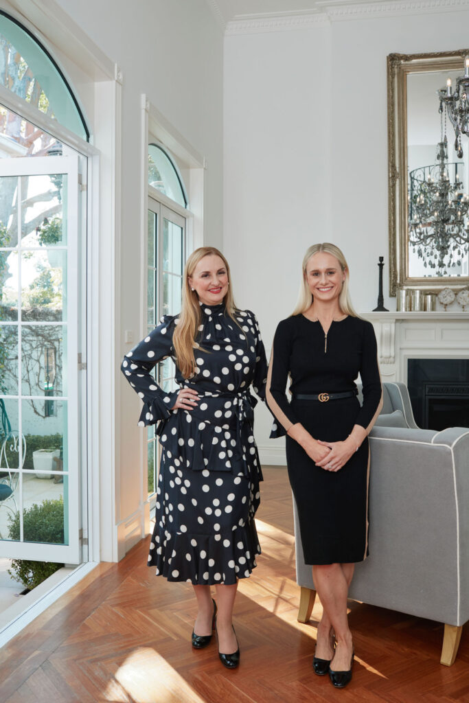 Contact – Designer Diets™ – Diets for Life!